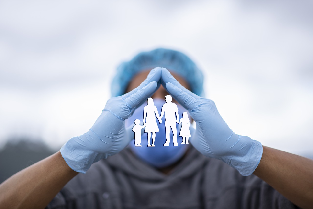 Axle | Best Guide to PPO vs HMO in Dental Insurance