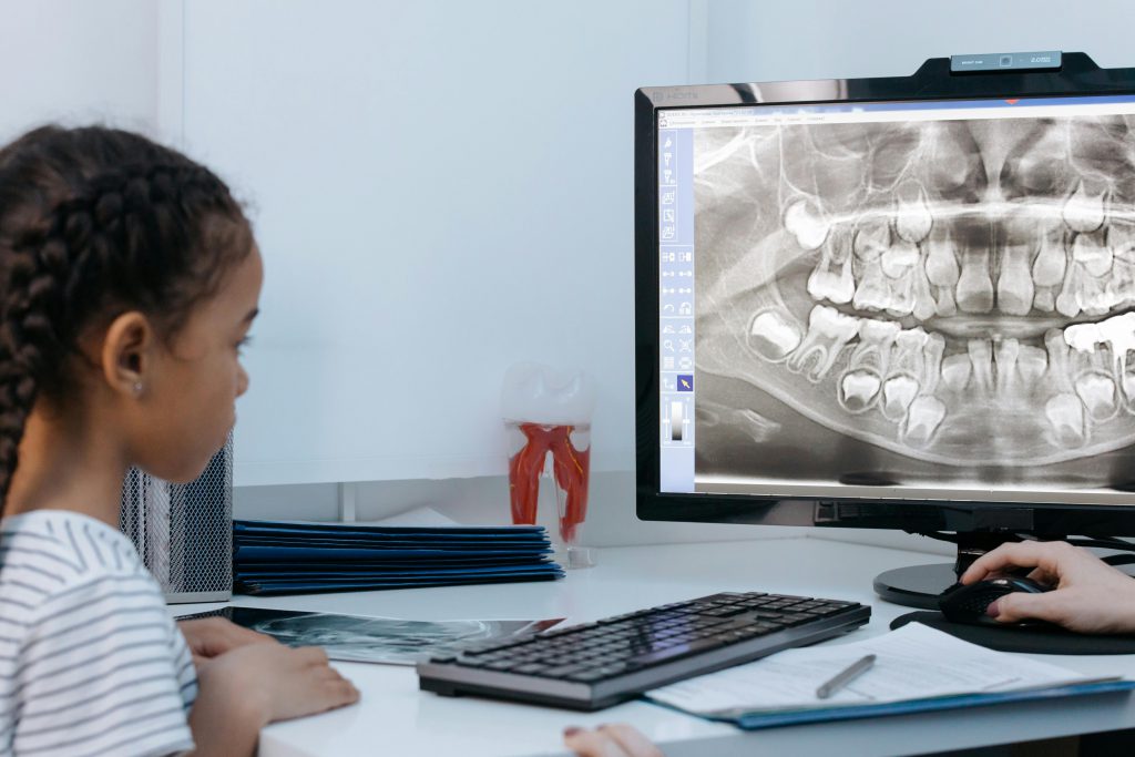 Axle | Best Dental Xray Software in 2025
