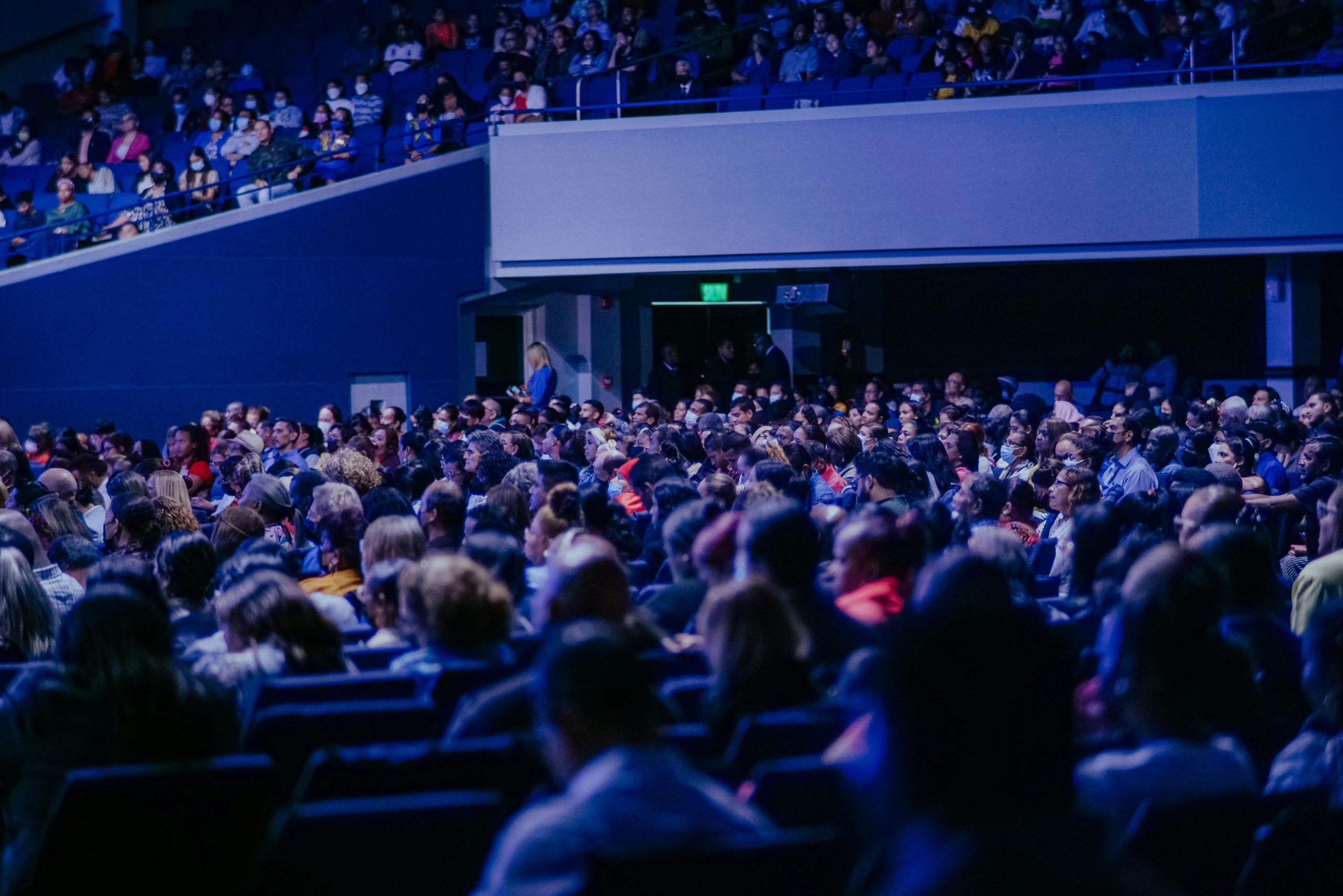 Axle | Essential 2025 Dental Conferences You Won't Miss